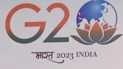 Suman Sahai | India has task cut out — to arrange waiver of IPR on ...