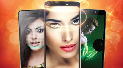itel launches its latest range of segment first smartphones