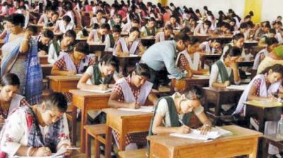 ‘Efforts for better equipping students’