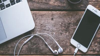 Here are some must haves for a power packed long weekend