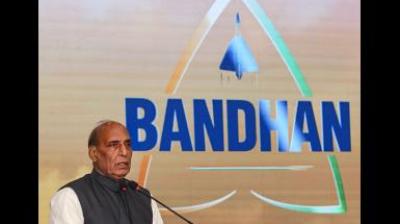 AA Edit | 75% domestic purchasing of defence gear laudable target