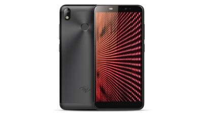 itel Mobile S42 launched with Snapdragon 425, 3GB RAM in India