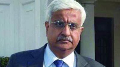 AAP: Cops acting in a partisan manner