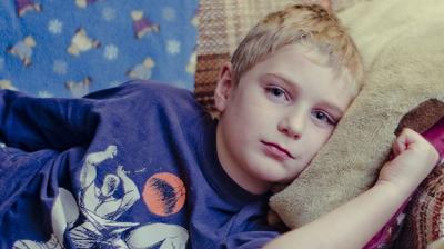 Increased risk of fatal injury comes with an autism diagnosis