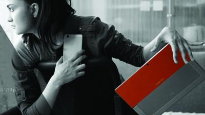 Platforms that can help tech savvy millennials daily