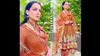 Bollywood’s plain Janes