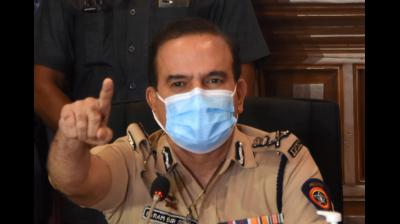 Fake TRP scam: Republic TV moves Supreme Court; CFO doesn't record ...