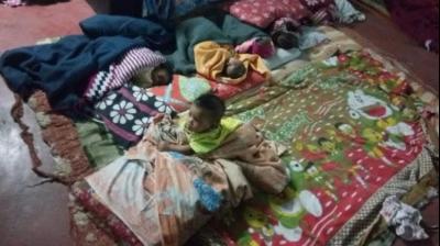 WB child trafficking: CID arrests 2 more doctors, 3 babies rescued