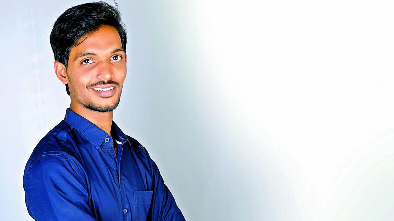 Representing India at the UN | Representing India at the UN