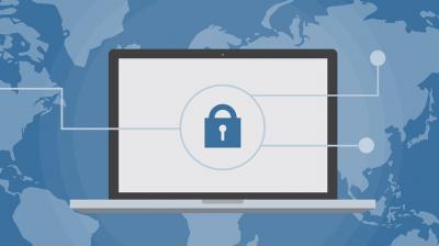 Free VPN: are VPNs safe? What are the hidden risks?