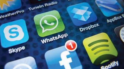 Army warns officials against 150 fake social media profiles