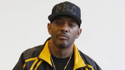 Renowned rapper of Mobb Deep duo, Prodigy, passes away at 42