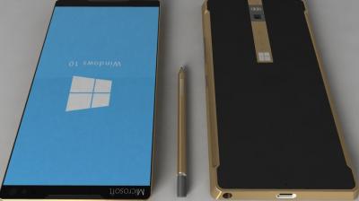 Microsoft may bring device tracking feature on Windows 10