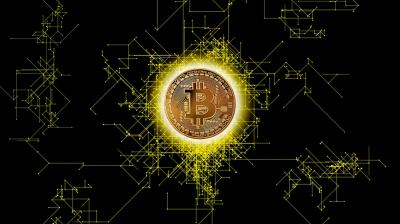 Twitter hackers who carried out Bitcoin scam arrested, one a teen, and ...