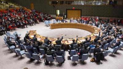 South Asia News | Get Today's Latest And Breaking News From The South ...