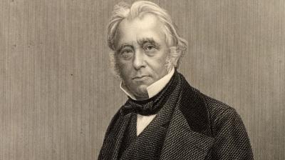 Mohan Guruswamy | Good governance means long-term government!