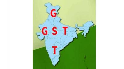 One Nation, One tax: GST explained