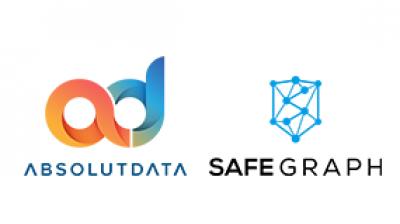 Absolutdata, SafeGraph team up to strengthen data-driven decision making