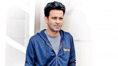 Neha turns down Dutt biopic to be with daughter