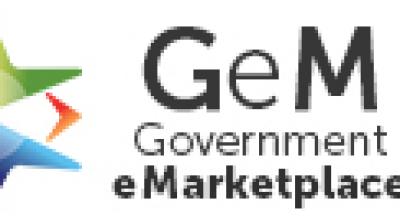 Commerce Ministry to upgrade GeM portal in 6 months