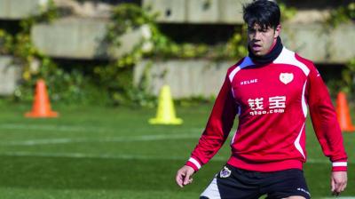 Bengaluru rope in Miku