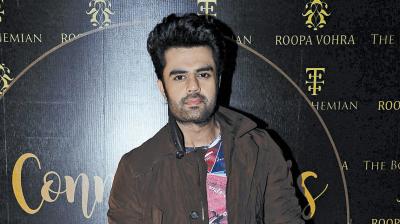 A family of contract killers