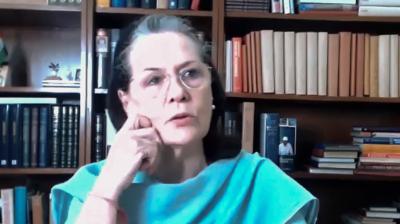 Anand K Sahay | It’s time for Congress to change its ‘culture’