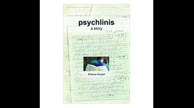 Understanding the disturbed mind