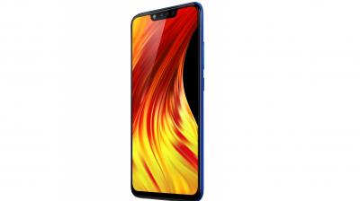 Infinix Hot7Pro with 6GB RAM and 64GB storage launched in sub Rs 10K ...