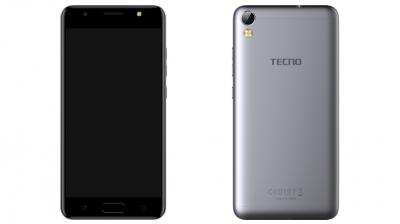 Tecno might have an affordable Christmas gift idea for you