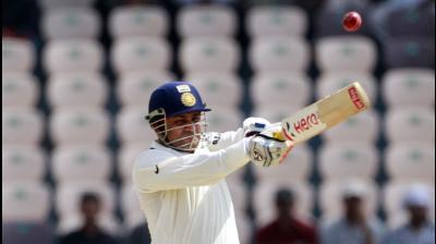 Nazir was way more talented than Sehwag, but had no brains: Shoaib Akhtar