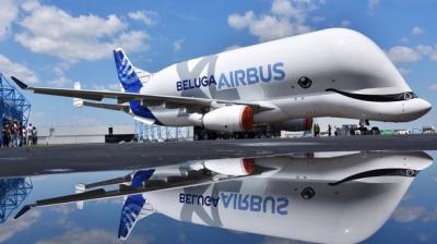 Airbus to scrap production of A380 superjumbo