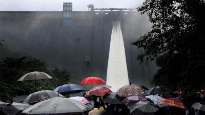 Trivialising a tragedy