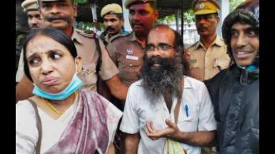 AA Edit | Rajiv killers’ release: Govt plea raises key questions