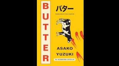 Books | The Asian Age