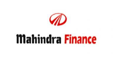 Mahindra Finance looks to raise up to Rs 29,000 crore via NCDs