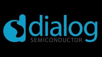 Dialog expects to supply chips to Apple through 2020, says CEO