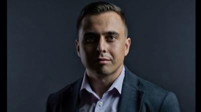 "Hedonova: Making alternative assets accessible with $5,000 minimum ...