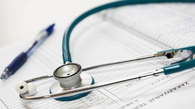 All you need to know about Cardiomyopathy