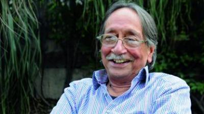 Aakar Patel | Dulat memoirs an eye-opener on how India’s spooks think…