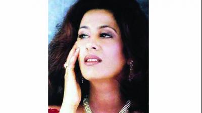 No early release of Jessica Lall case convict