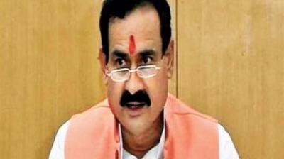 Pavan K Varma | Hindus tolerant, inclusive: Why rush to take offence?