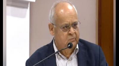 'Pulwama like attacks don't happen without a security lapse': Former ...