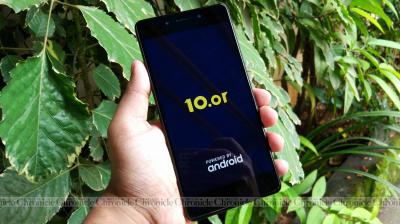 10.or E (Tenor E) review: E is for 'Essentials'