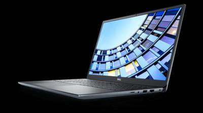 New Dell laptops unveiled at IFA 2019