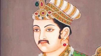 Devulapalli | Time to move on from mythology