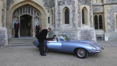 JLR to hike prices of select models