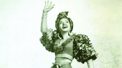 La Meri: The undisputed queen of ethnic dance and her Indian connection