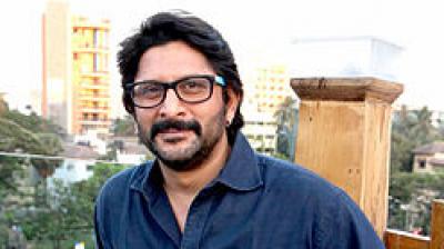 Handsome and intelligent actors sustain for a longer time