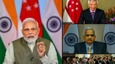 Comment And Analysis -- Read Exclusive Opinion, Debate, Analysis ...